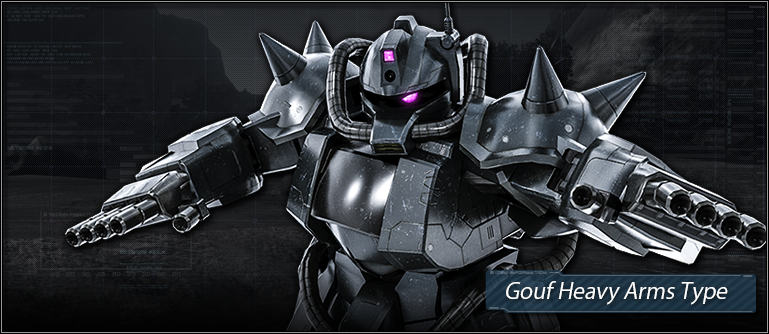 INFORMATION | Mobile Suit Gundam Battle Operation 2 | BANDAI NAMCO ...